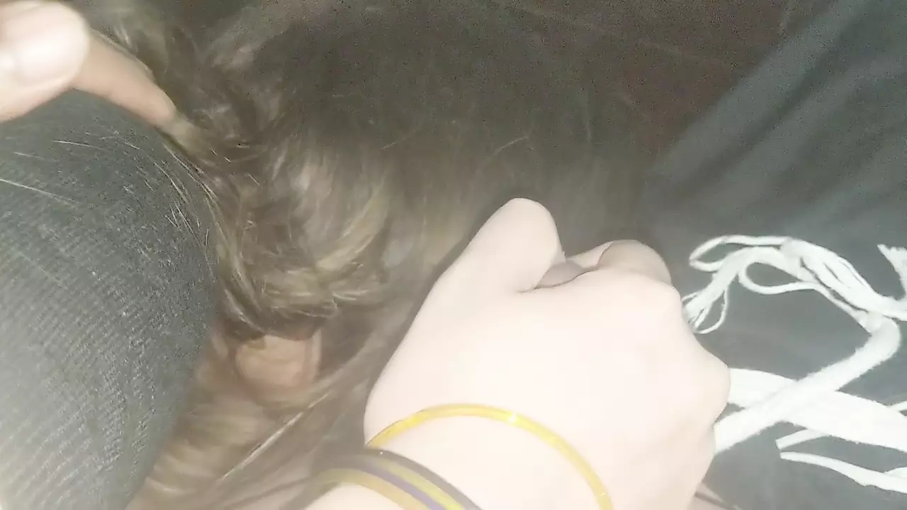 Playing Doctor Doctor Punjabi Galio Kh Sath Indian Sex Xhamster