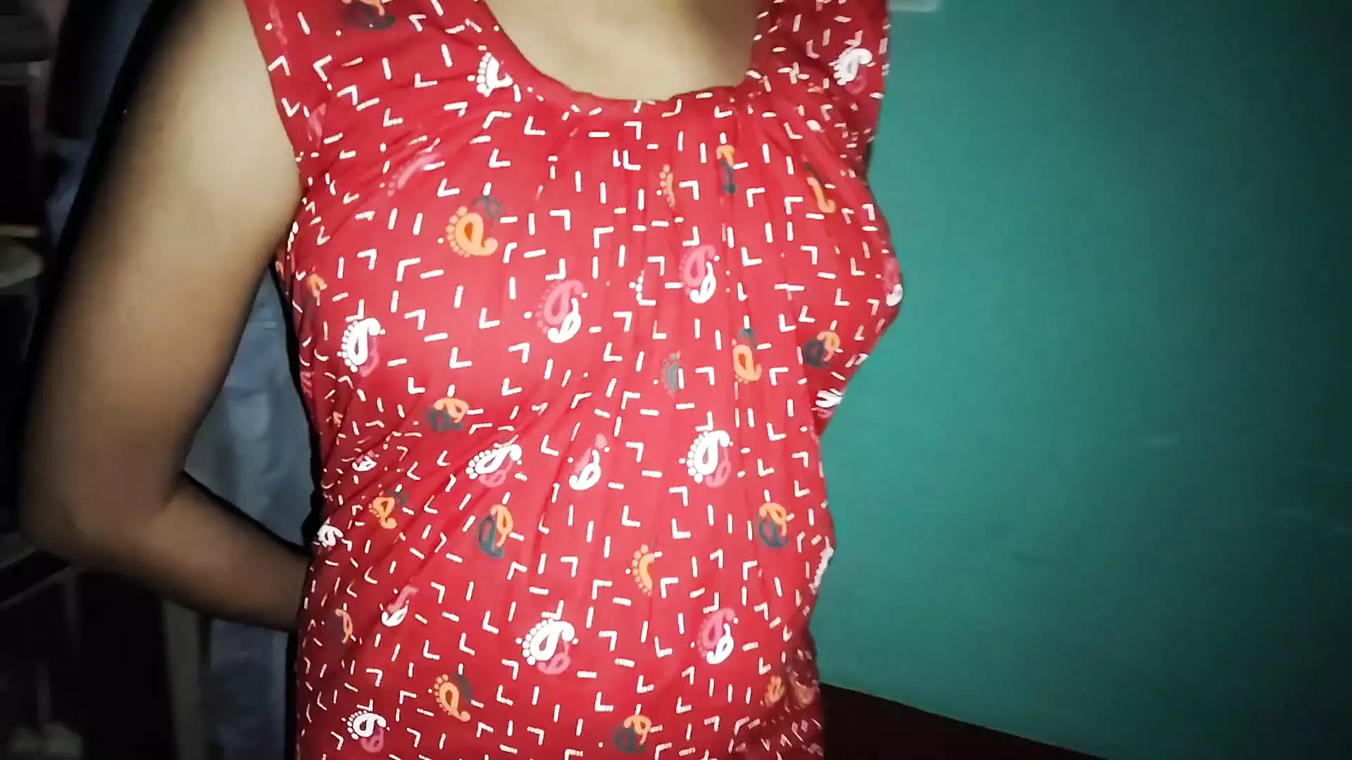 Free Desi Real Porn Videos Xhamster