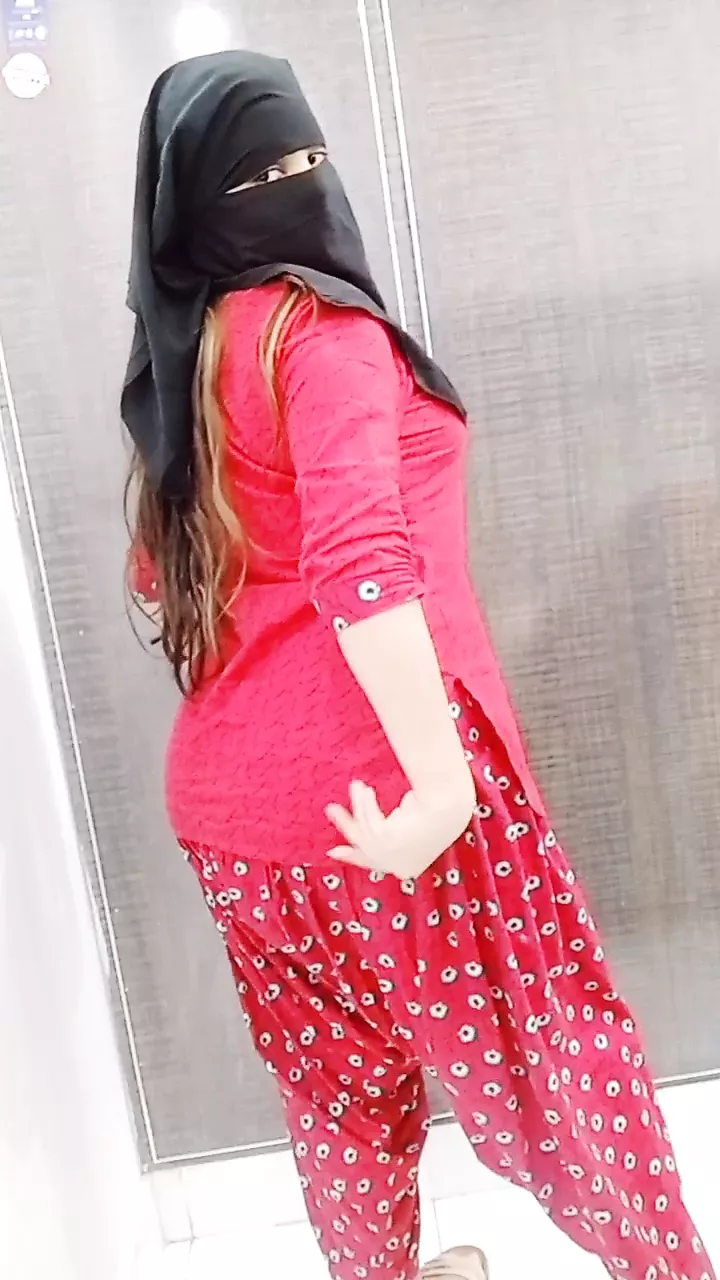 Salwar Kameez Porn Videos Xhamster