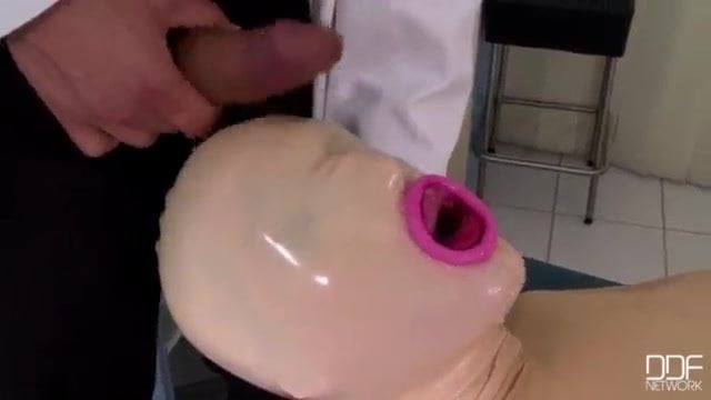 Free Latex Cum Porn Videos Xhamster 4867