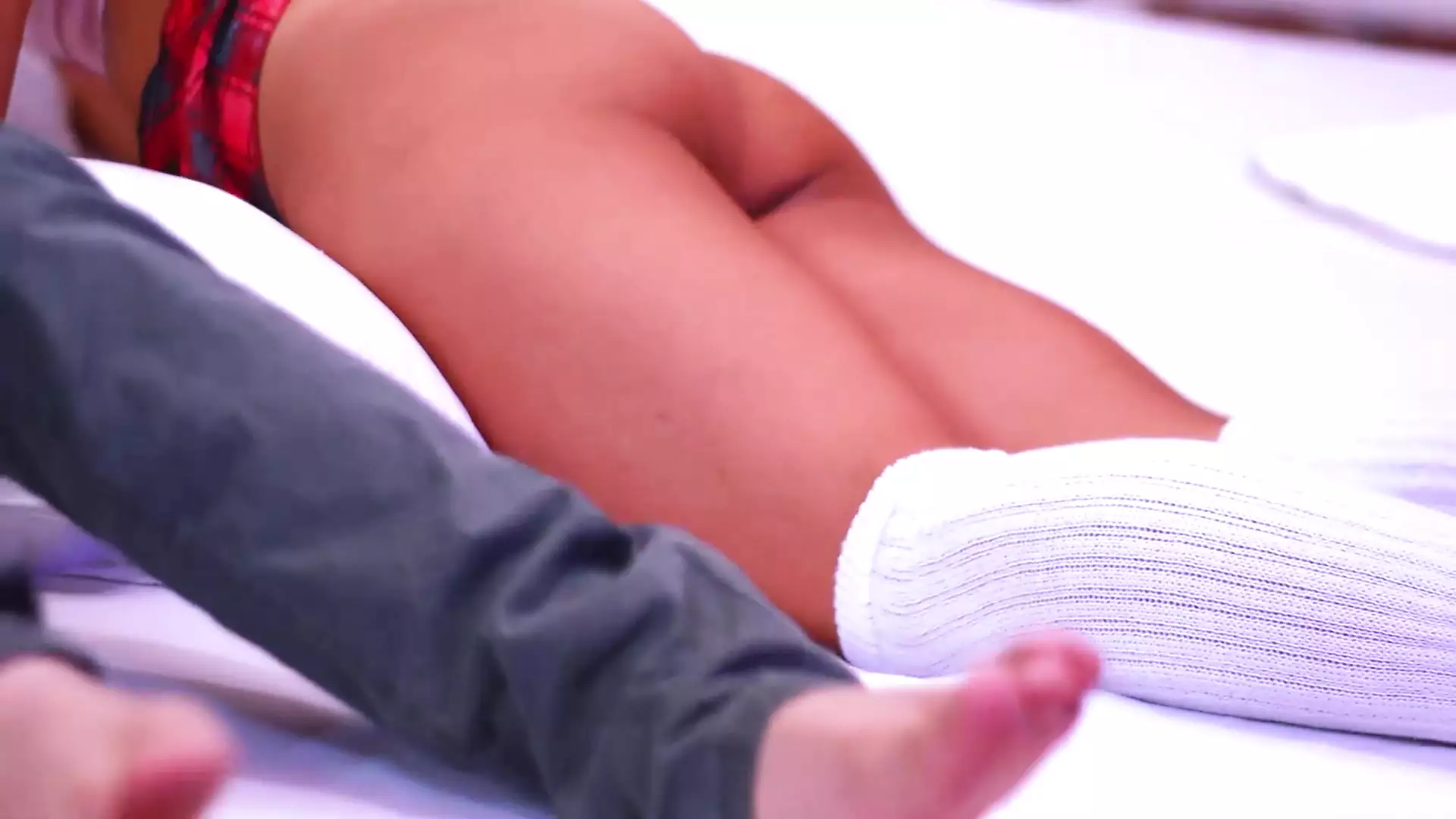 Laudace Segretaria Fa Sesso Hardcore Nella Camera Dalbergo Con Un Collega Scopata In Diverse