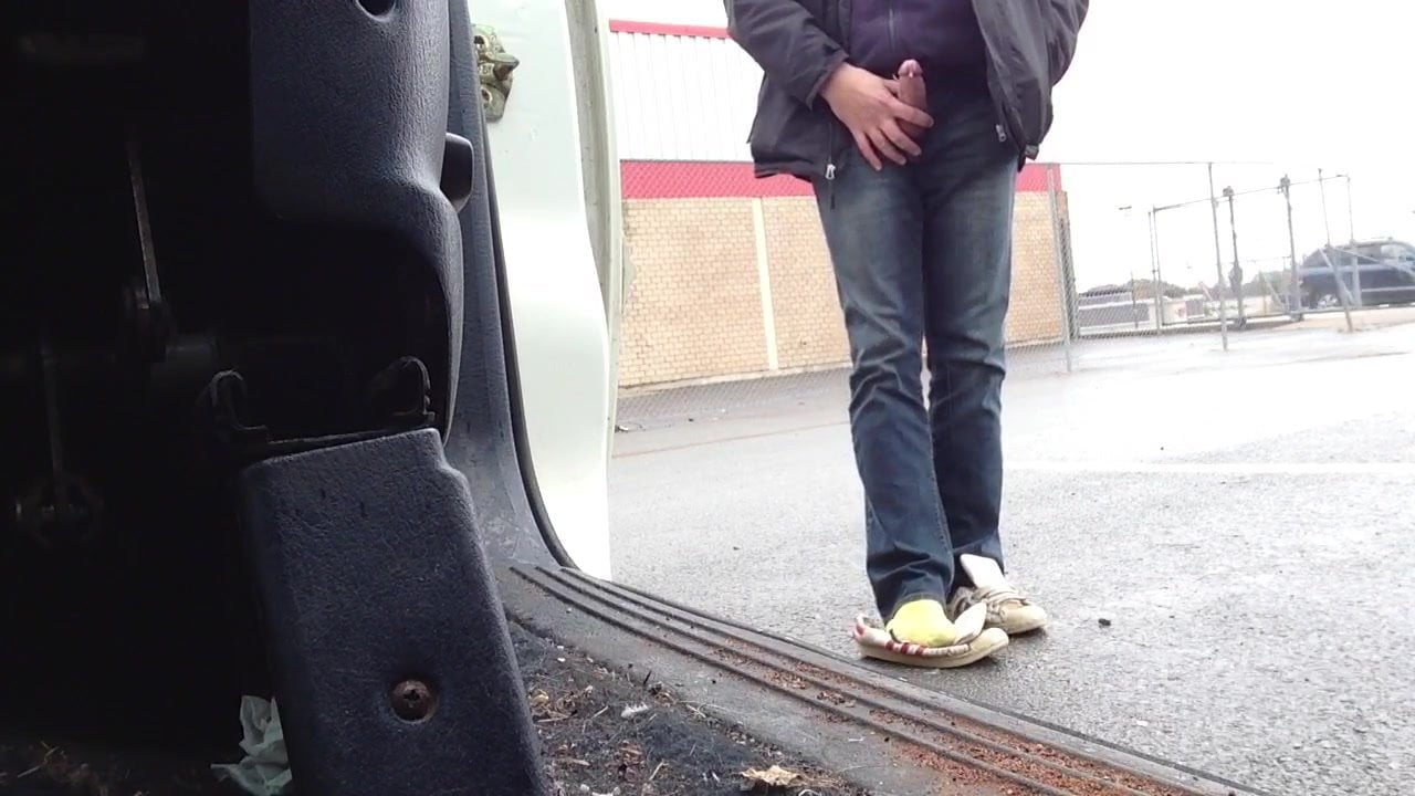 Cum On Trashed Sneakers Gay Man Porn Xhamster 8149