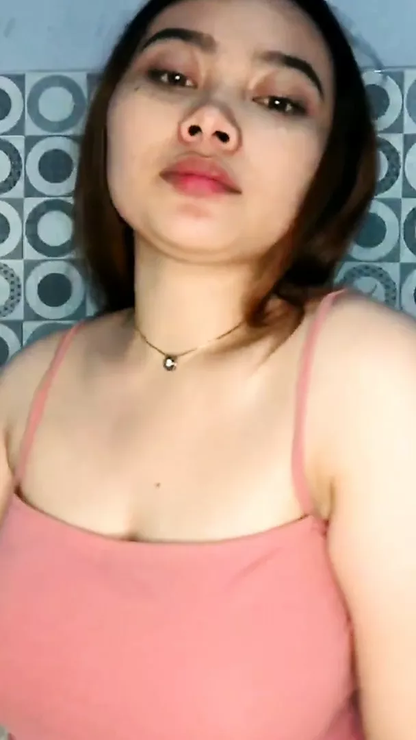 Indonesian Live Host Asian Asian Porn Xhamster 8941
