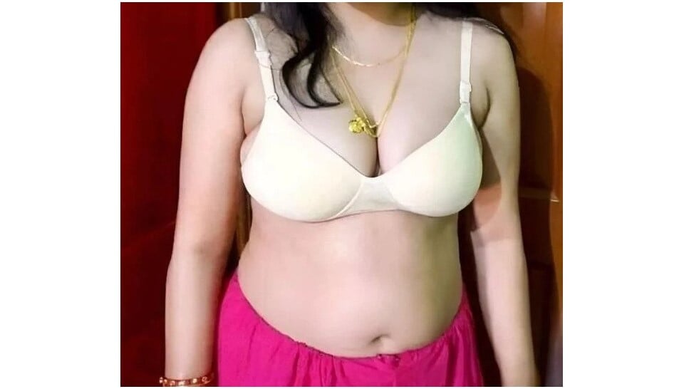Free Live Sex Live Porn Videos Xhamster 5132