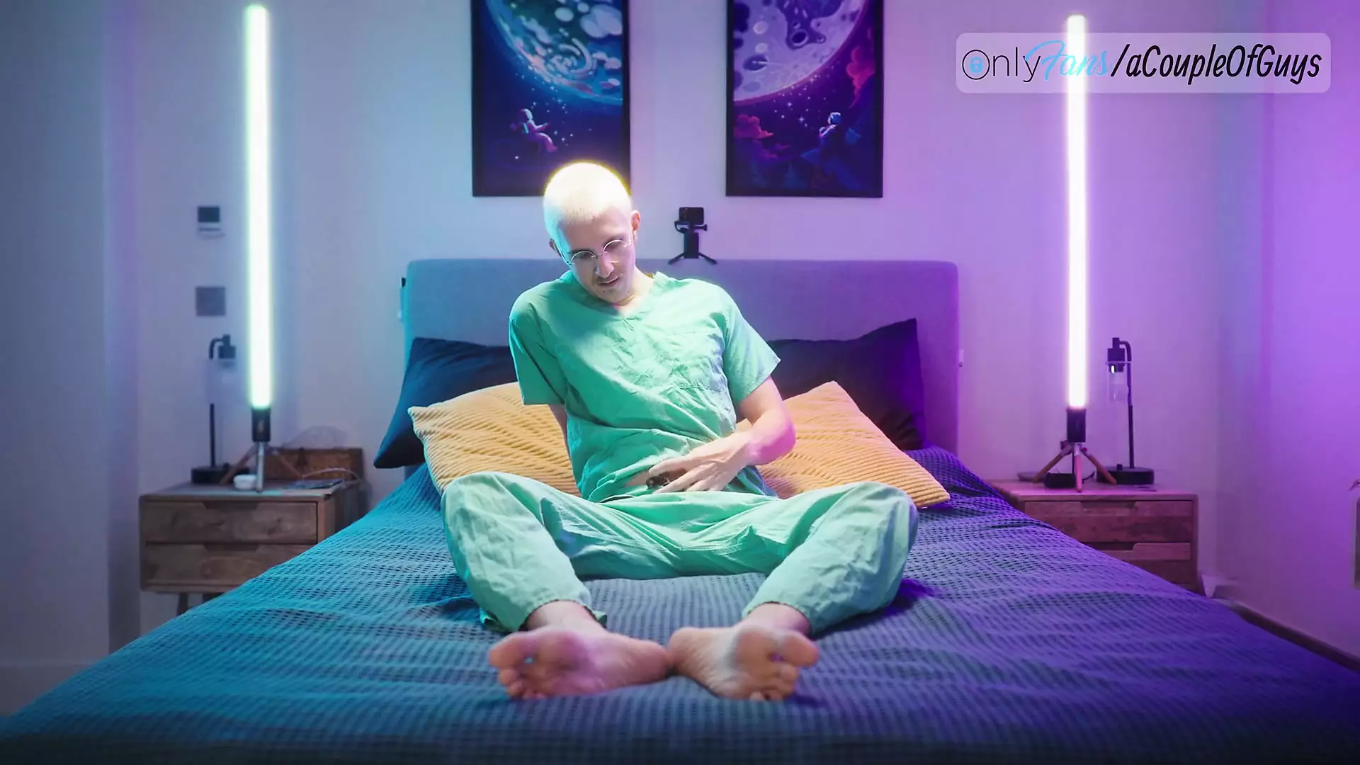 Using My Blowjob Sex Toy For The First Time Made Me Cum So Much Gay 4733