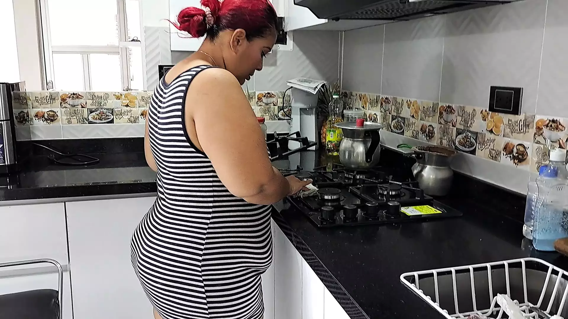 Gratis Gamla Kvinnor Sex Porrvideor Xhamster