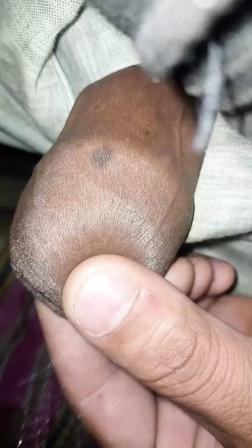 Starzy Geje Filmy Porno Xhamster