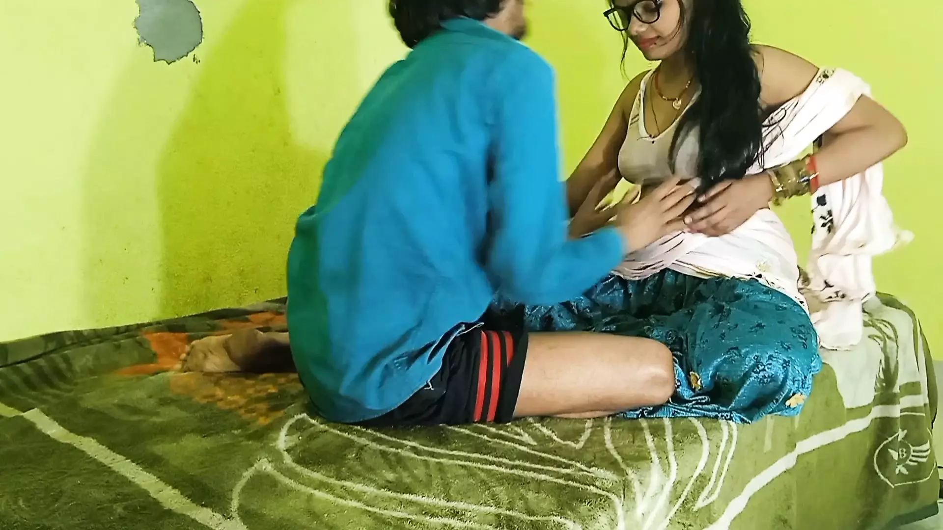 Vija Porn Videos Sex Model Nudes Xhamster