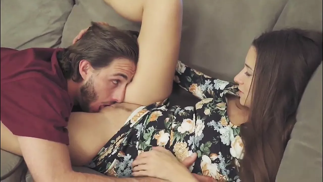La Mejor Compilación De Orgasmos De Comer Coño Chorros Sentarse En La