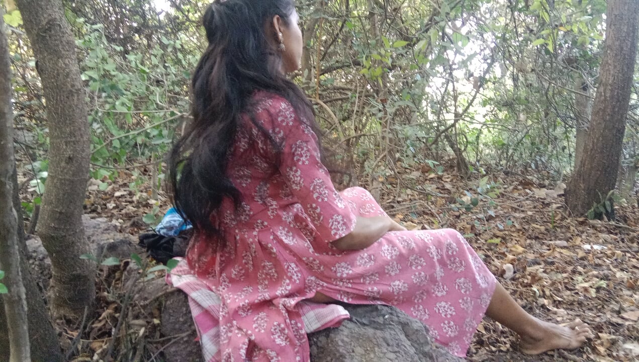 Hot Outdoor Sex With Indian Girlfriend In Hindi Porn By Xprime Xhamster 2076