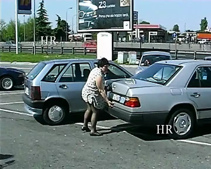 90s Italian Sex in Exclusive Videos on the Web 9: Big Clit Porn by FapHouse | xHamster