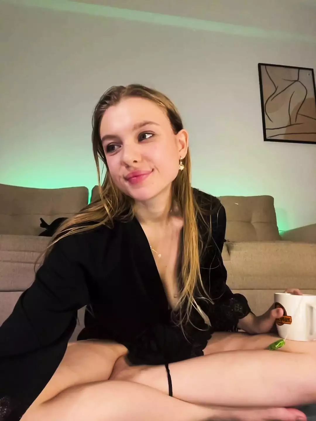 Fingering Pussy And Anal Fucking Cowgirl Porn Feat Juicelussie Xhamster