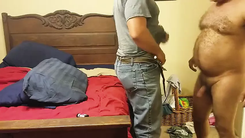 Men Love Men Gay Anal Porn Xhamster