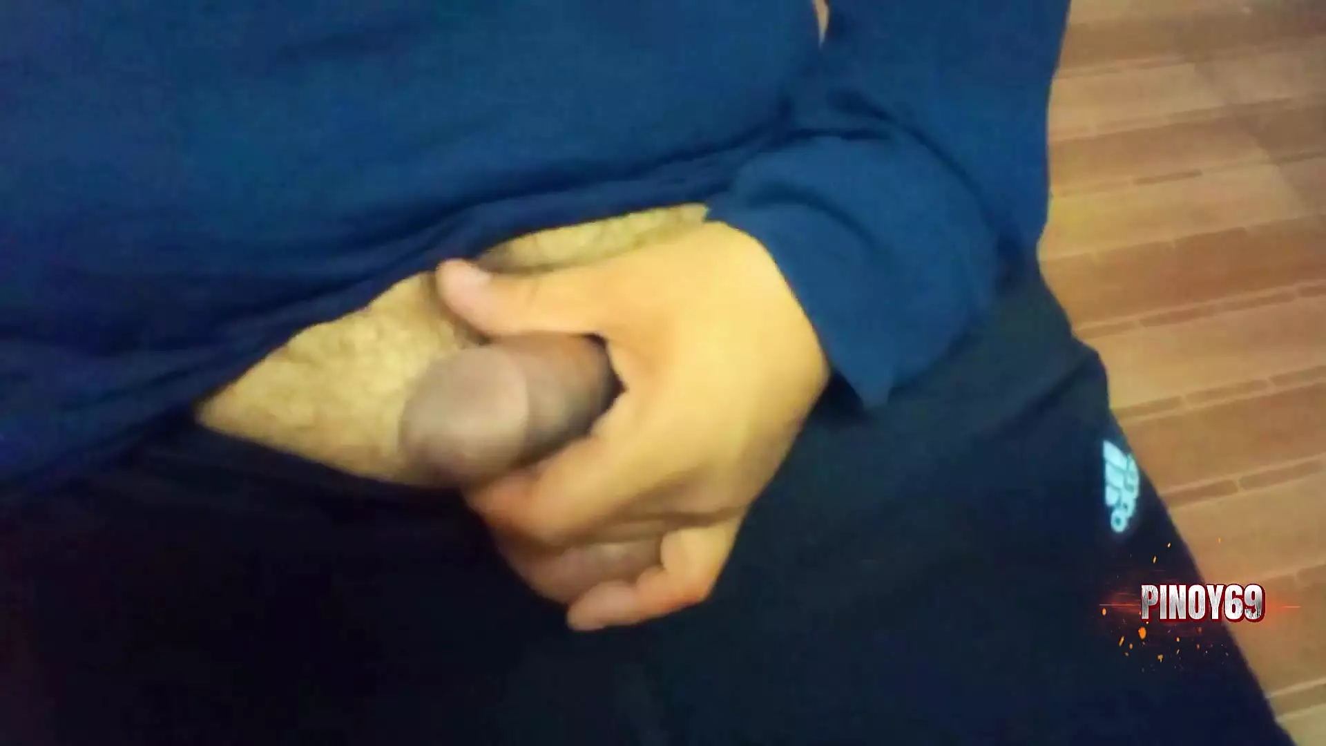 アスリートゲイエロ動画 Xhamster 
