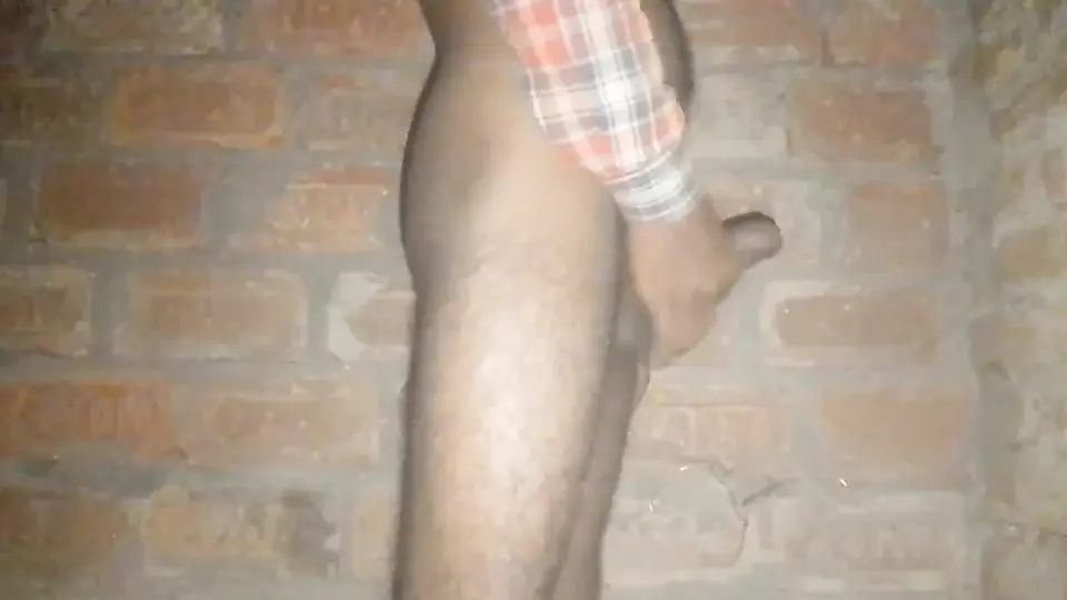 Xxx Yoga Pants Indian Gay Funny Black Porn Xhamster 4171