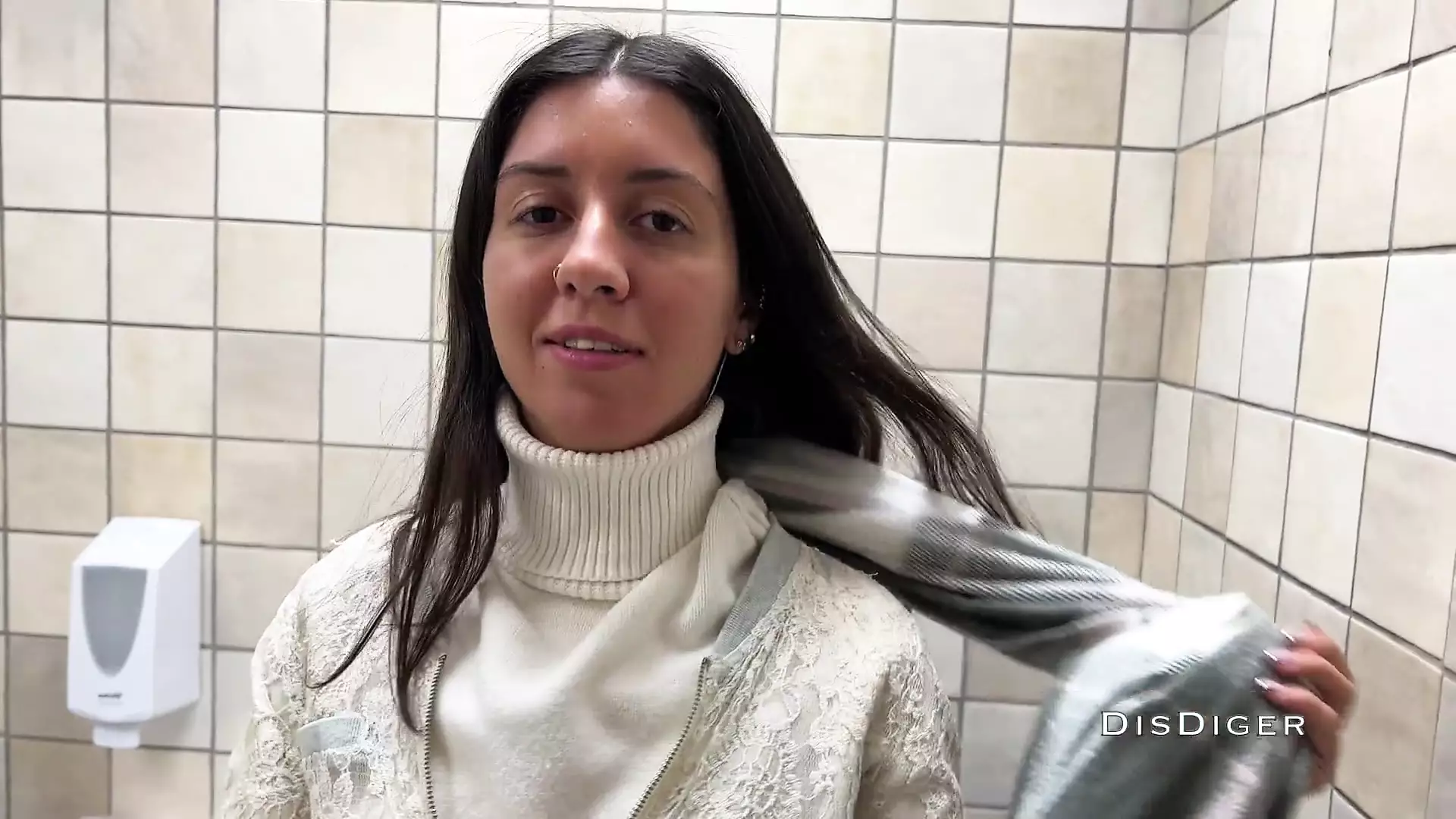 Free Public Toilet Porn Videos Xhamster