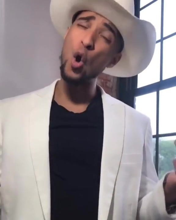 Vyron Johnson Tik Tok Free Gay Porn 01 Xhamster 8199