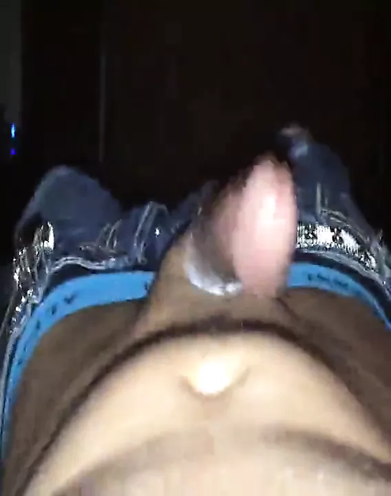 Free Indian Hot Movies Sex Porn Videos Xhamster 