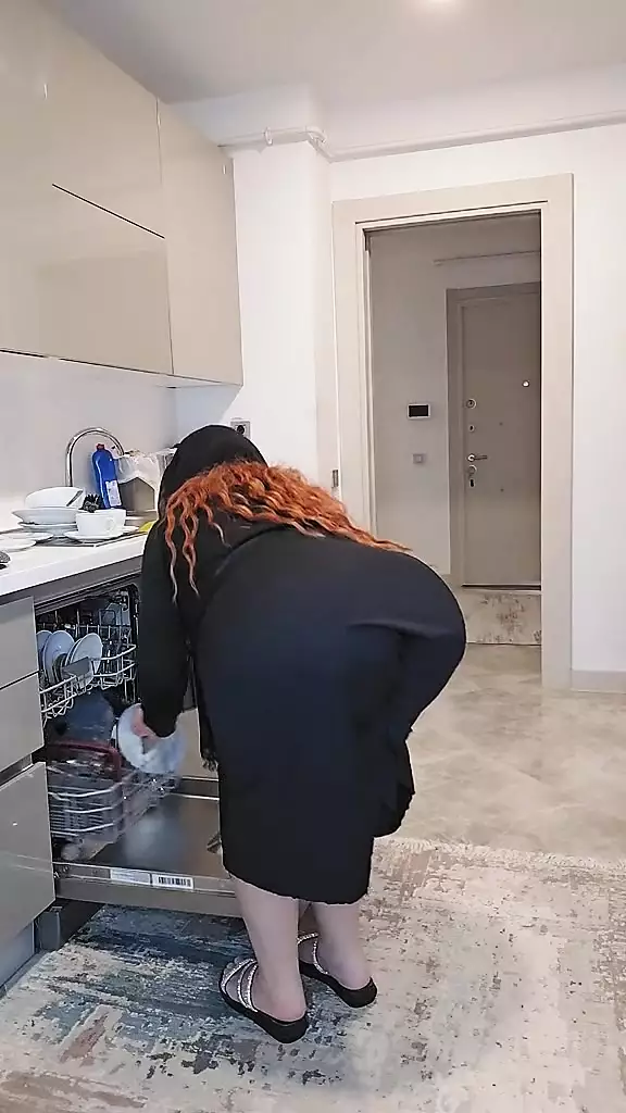 Gabriella Porn Videos Xhamster
