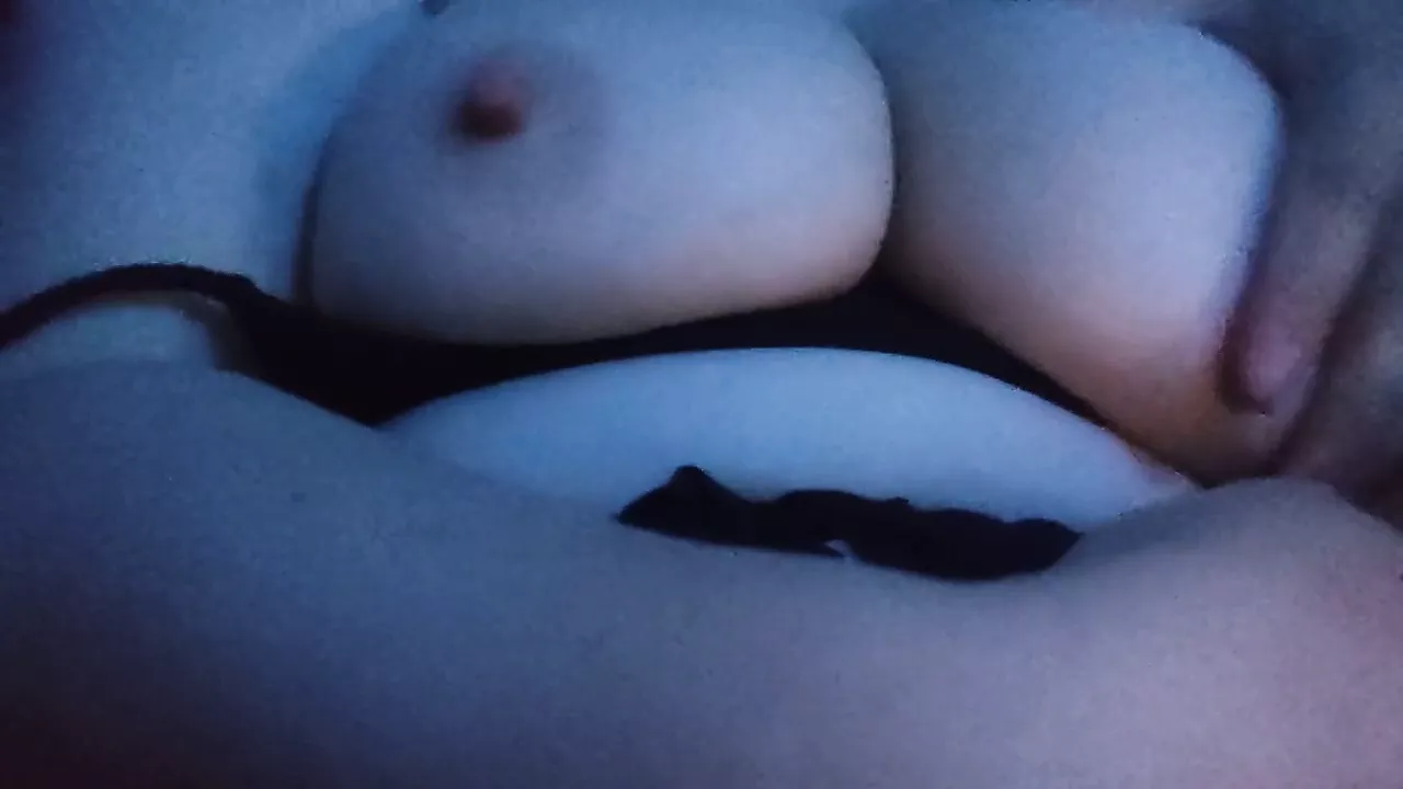 Kendini Oksattiran Yasli Kadin Turkish Milf In Turkish Porn Xhamster