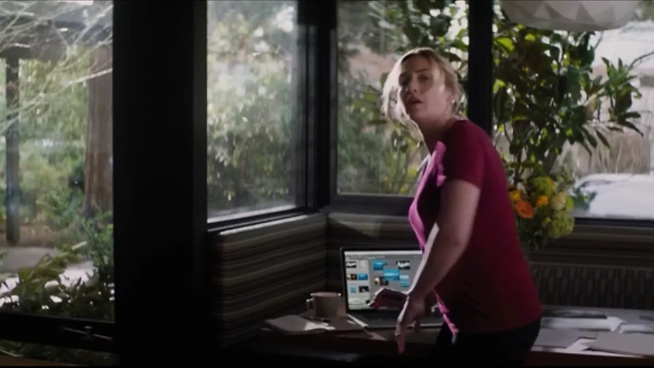 Vídeos Porno De Kate Winslet Desnuda Vídeos Porno Y Grabaciones Sexuales Xhamster