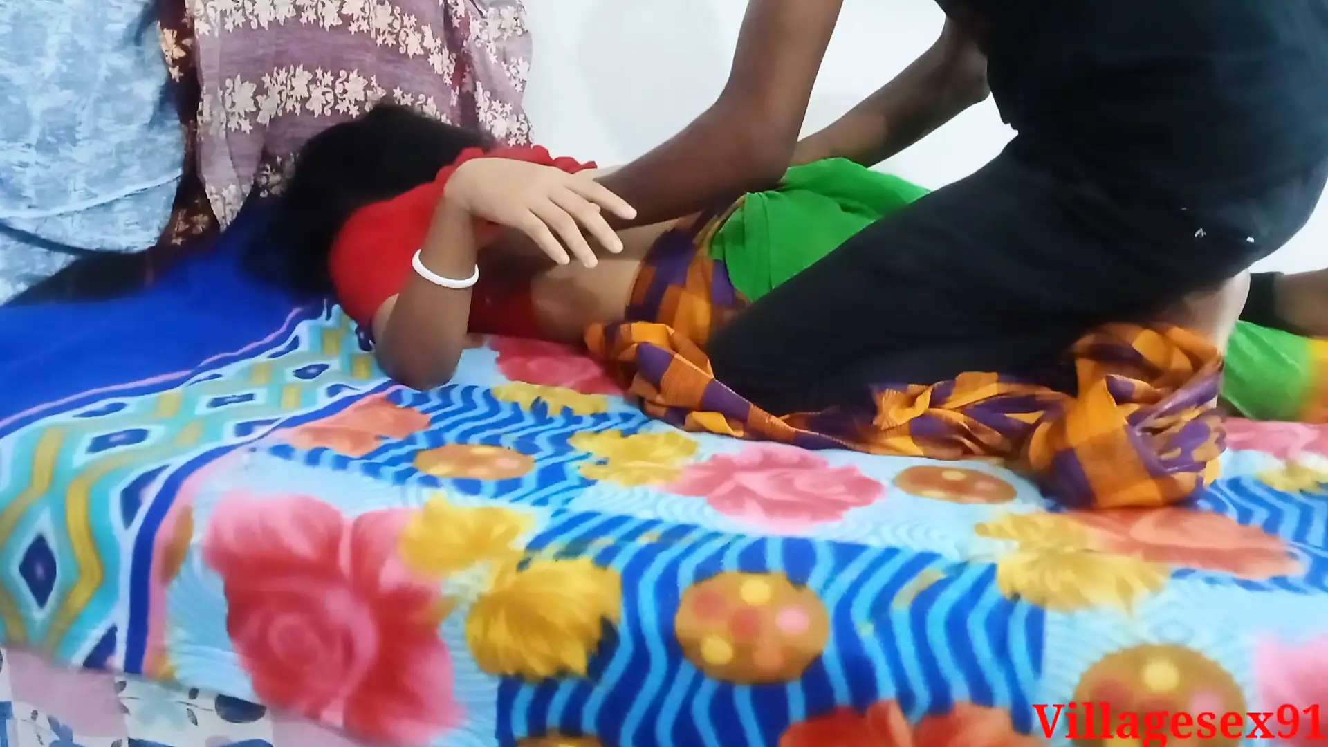 Bengali Wife Sex Indian Webcam Webcam Porn Xhamster