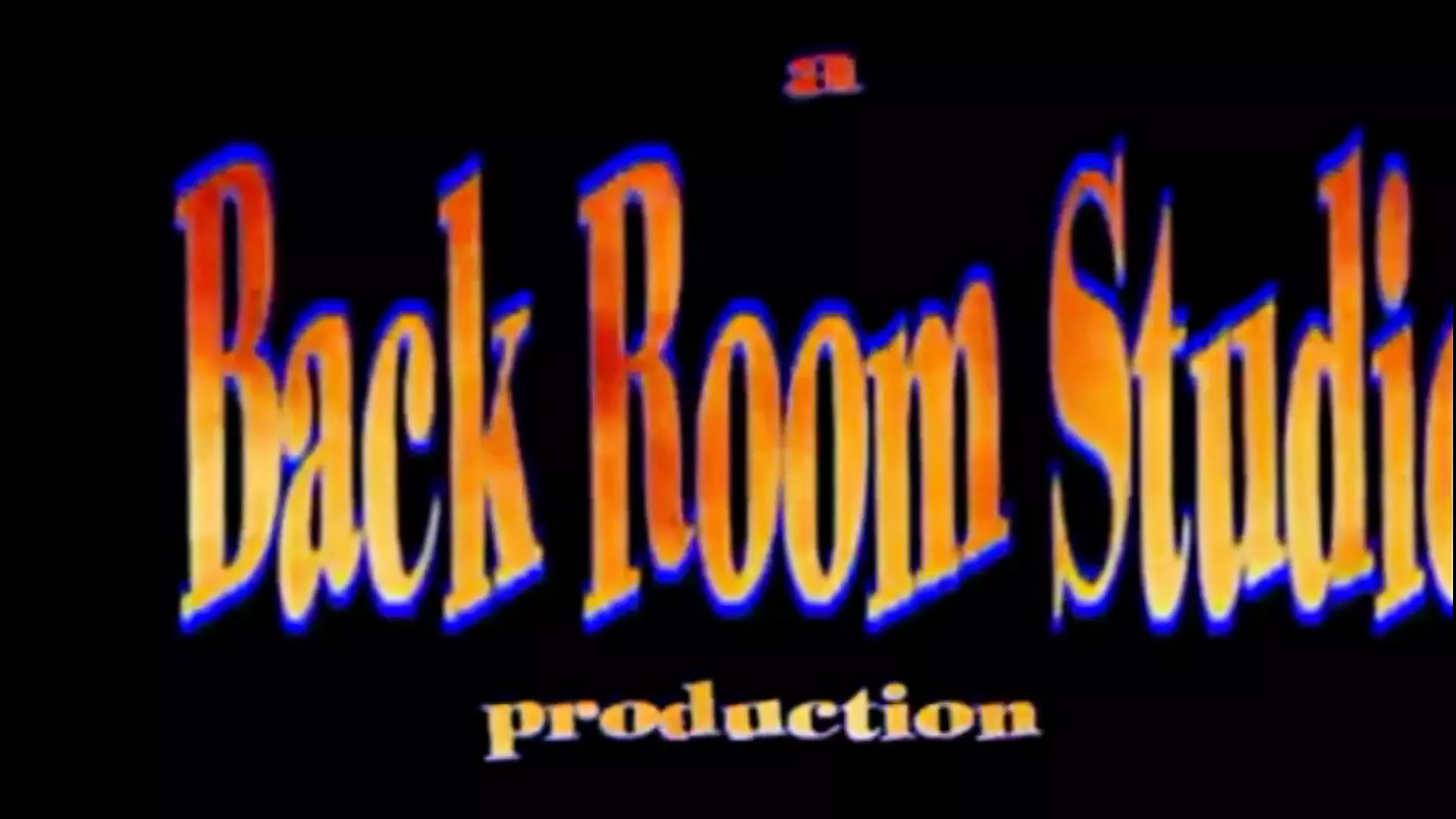 Orgasm Lesson How To Make Her Squirt American Mom Porn Xhamster