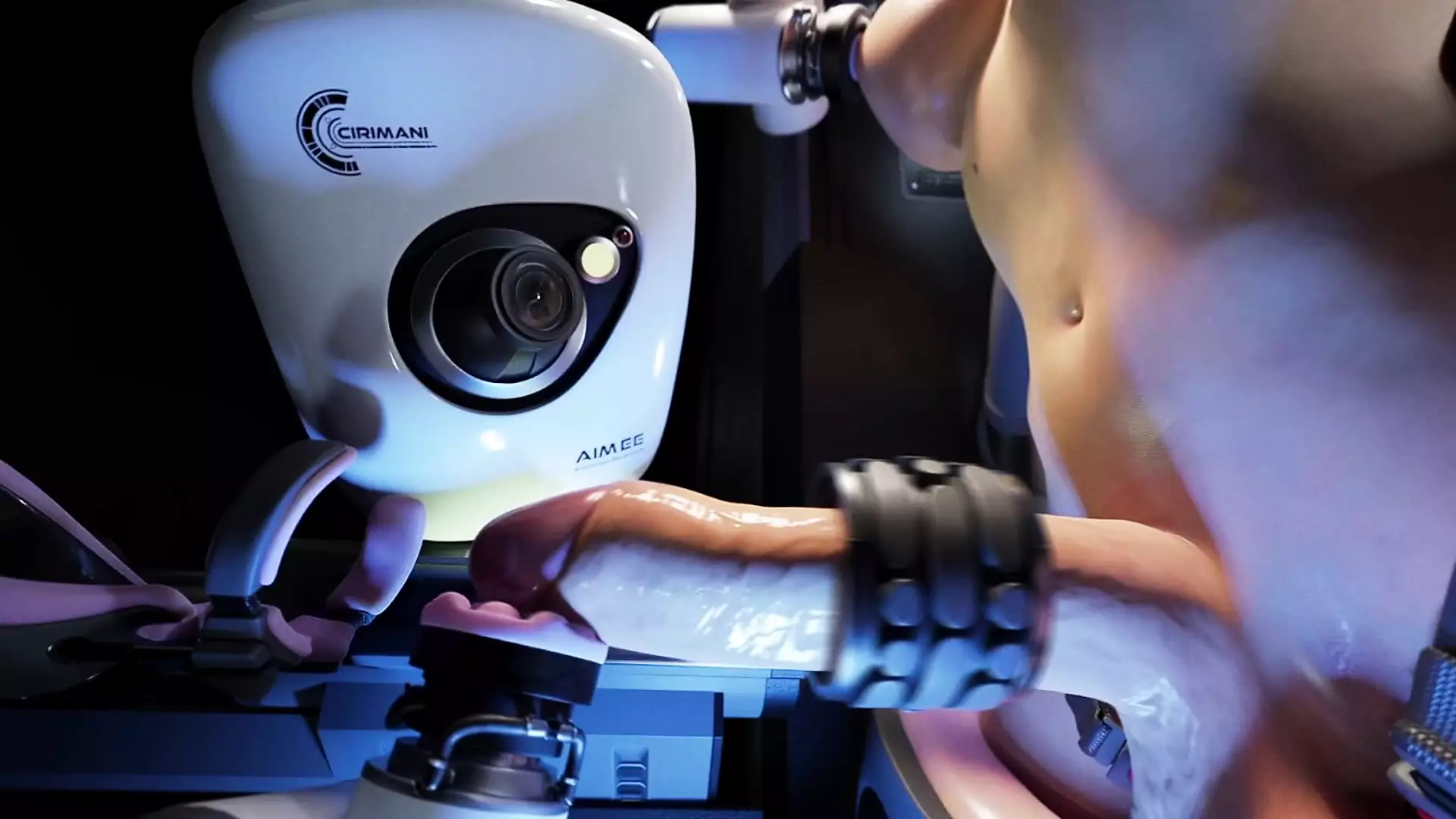 Die Porno-Videos in der Kategorie Transe Futanari | xHamster