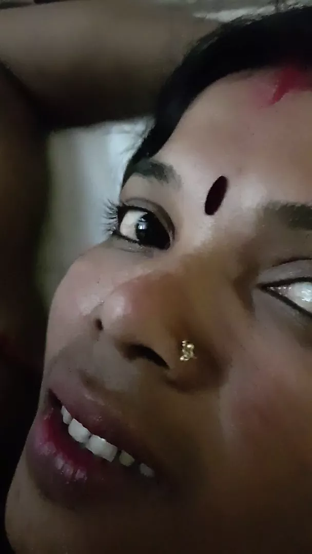 Kaamwali Roadpali Se Mom Porn Xhamster
