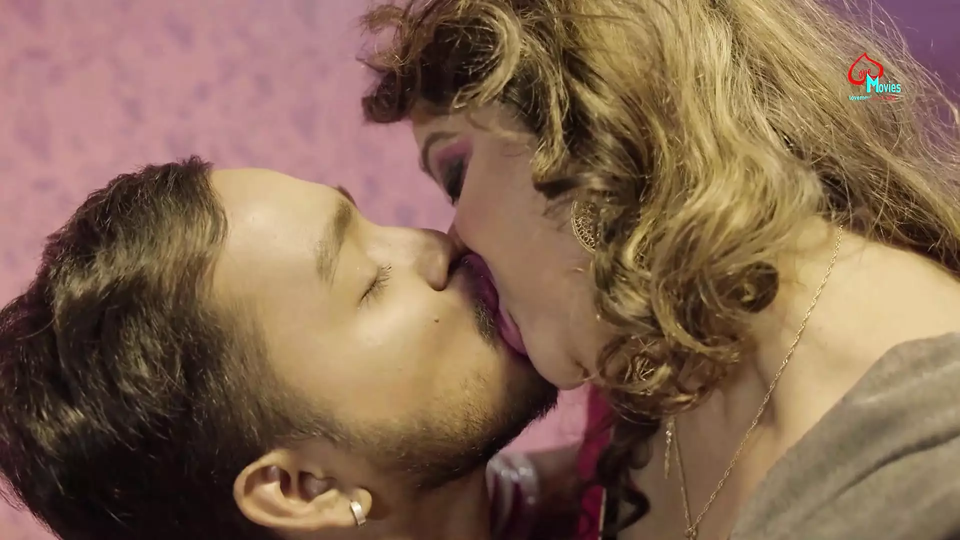 Hot Beautiful Indian Bhabhi Having Hardcore Sex In Hindi Porn By