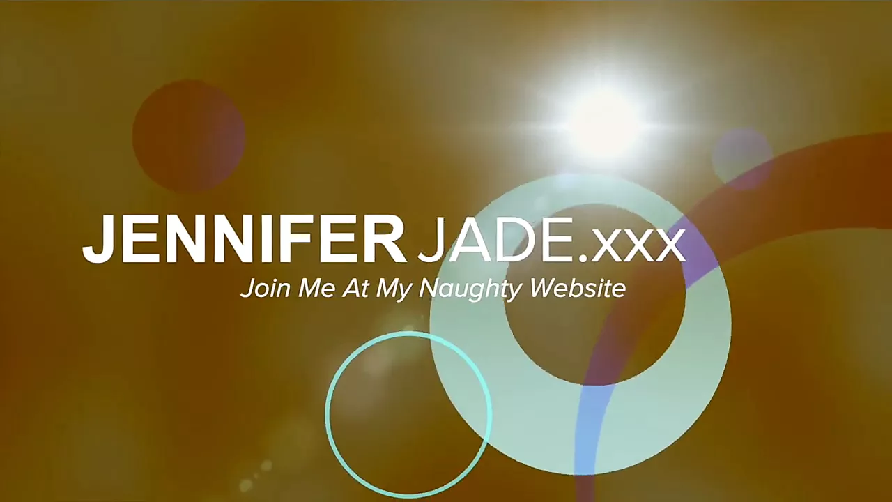 Jennifer Jade Porn Videos 2025 Porn Star Sex Scenes Xhamster
