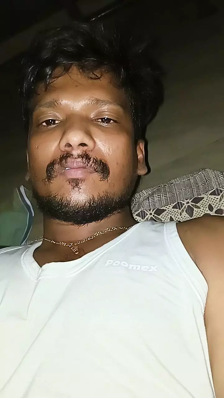 Hard Core Ass Gay Man Porn Feat Baskarv Xhamster