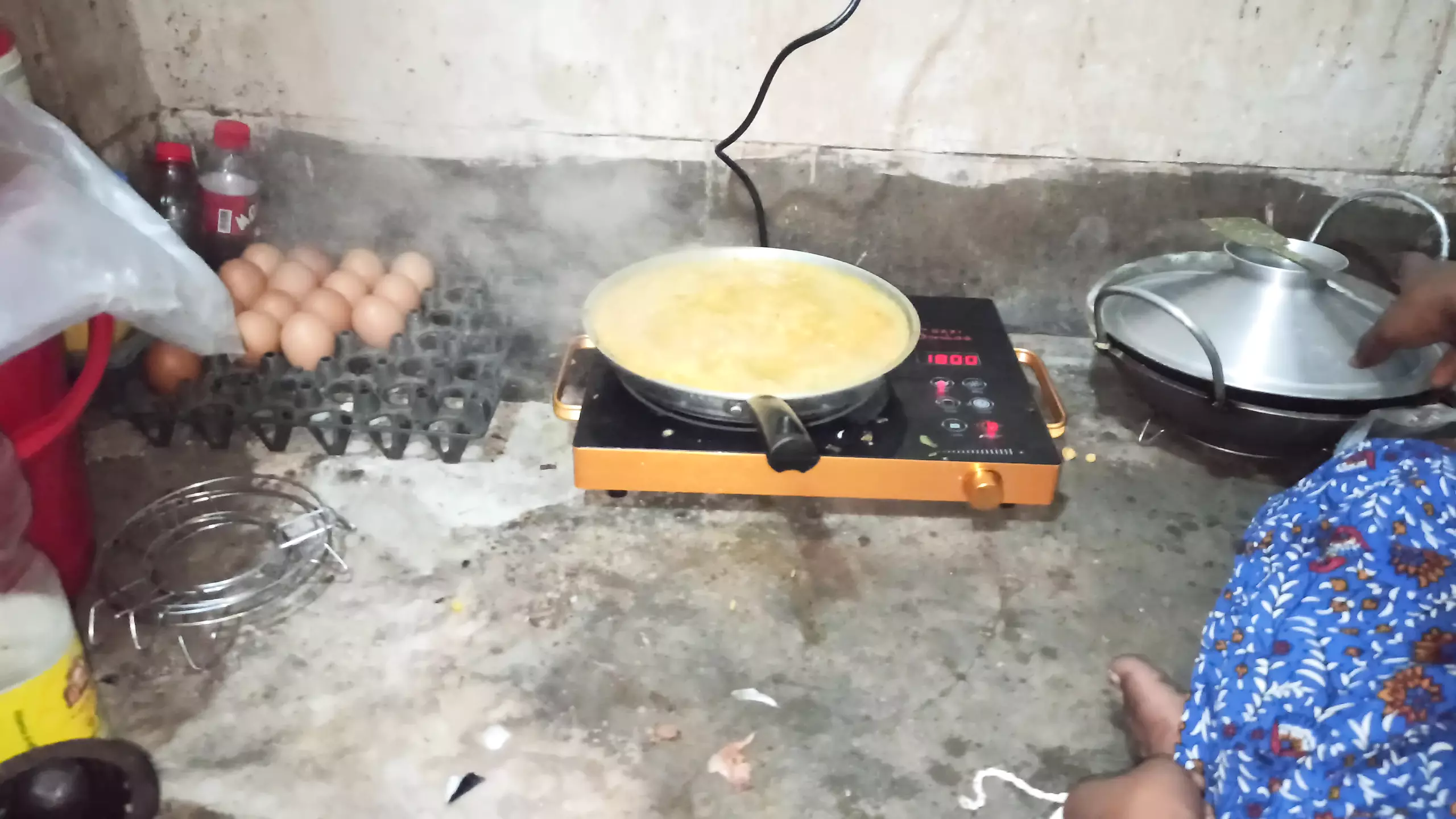 德西 妻子 博客 4 Xhamster 1837