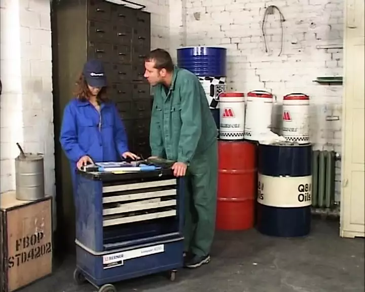 Best Rearl German Amteur Free Version Not Complete Vol 219: Public Sex Amateur Porn | xHamster