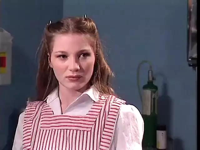 Alexandra Quinn Porn Videos 2024 Porn Star Sex Scenes Xhamster