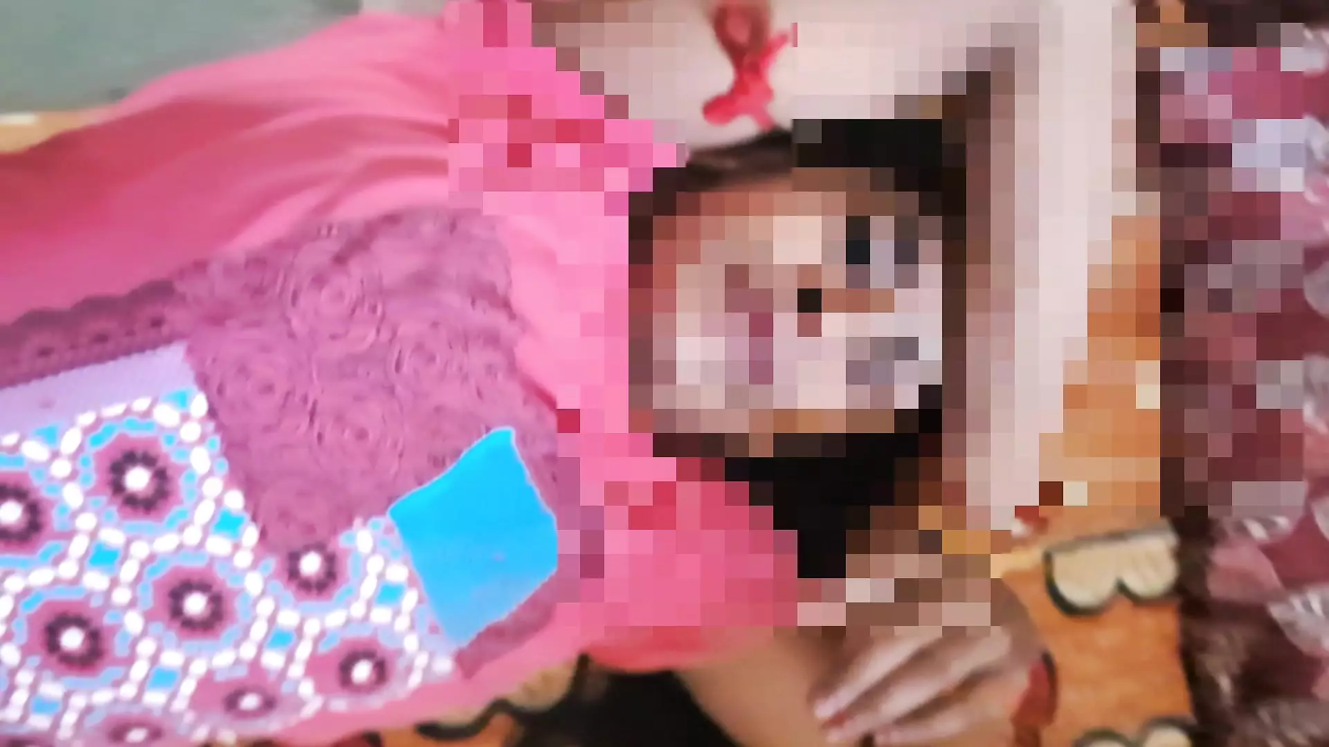 Indian Bhabhi Chudai Video For Her Real Chudai Indian Girl Indian Bhabhi Chudai Video For Her
