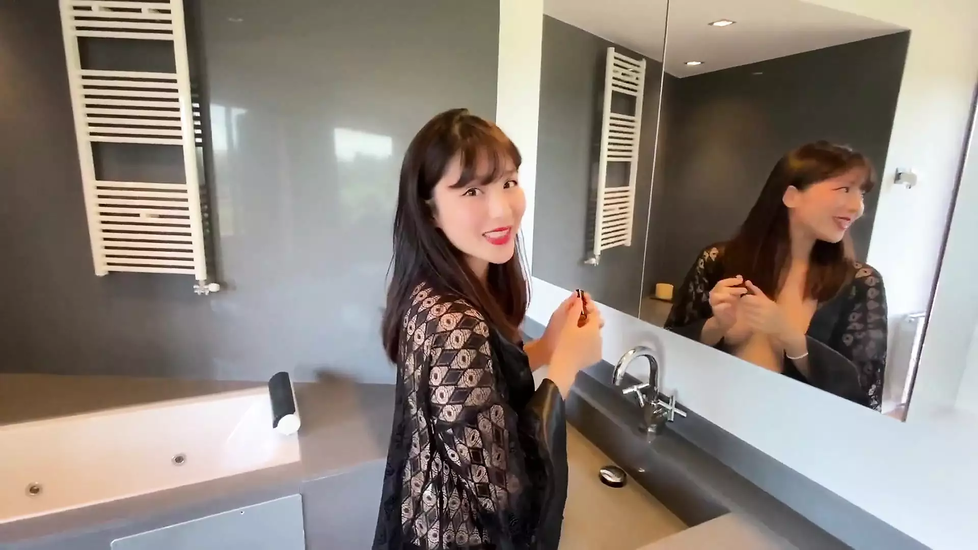 Obokozu Porn Videos Sex Model Nudes 2 Xhamster 