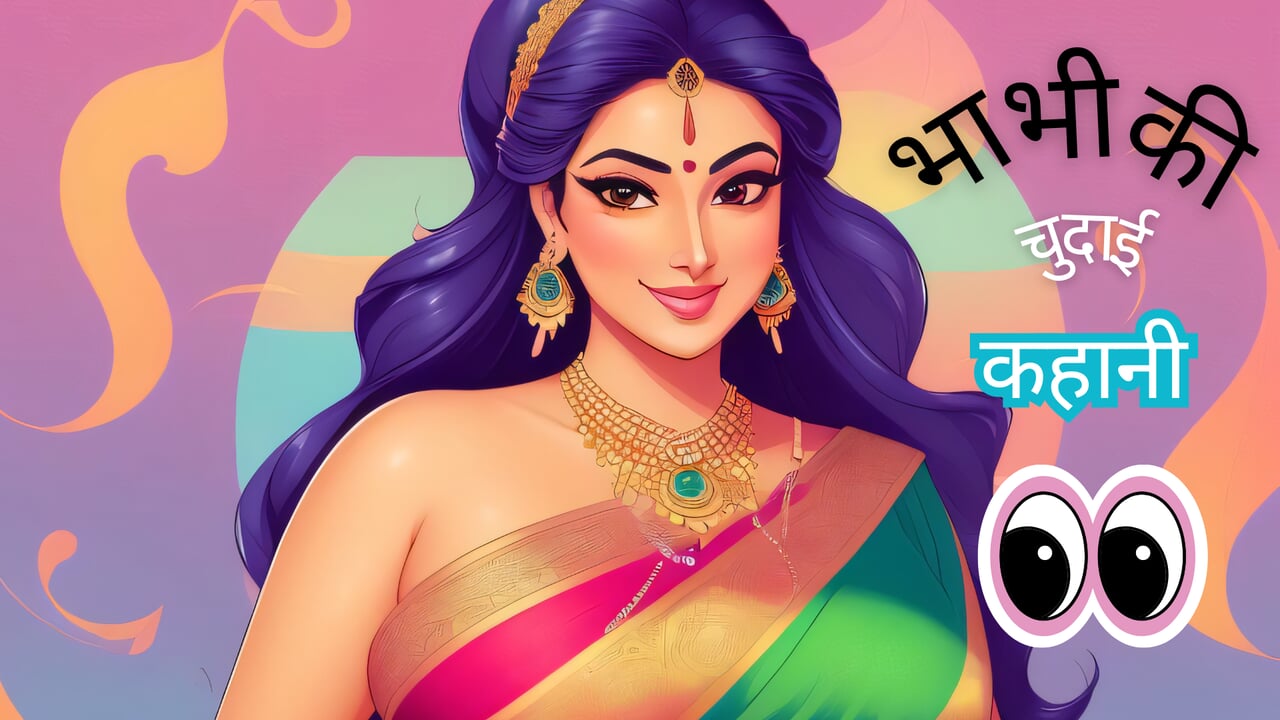 Part 2 Deshi Bhabi Ki Chudai Artificial Intelligence Generated Hindi