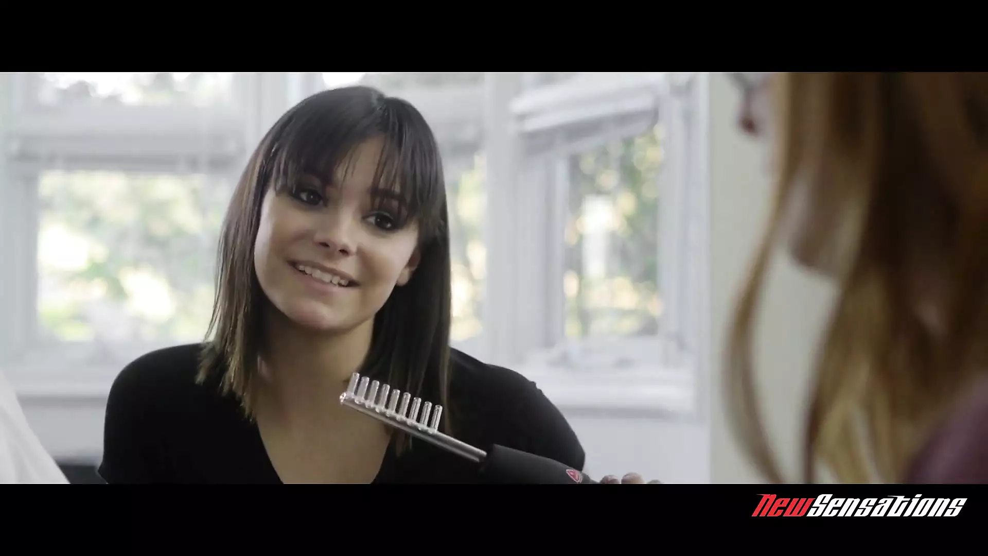 Violet Starr Porn Videos 2025: Porn Star Sex Scenes | xHamster