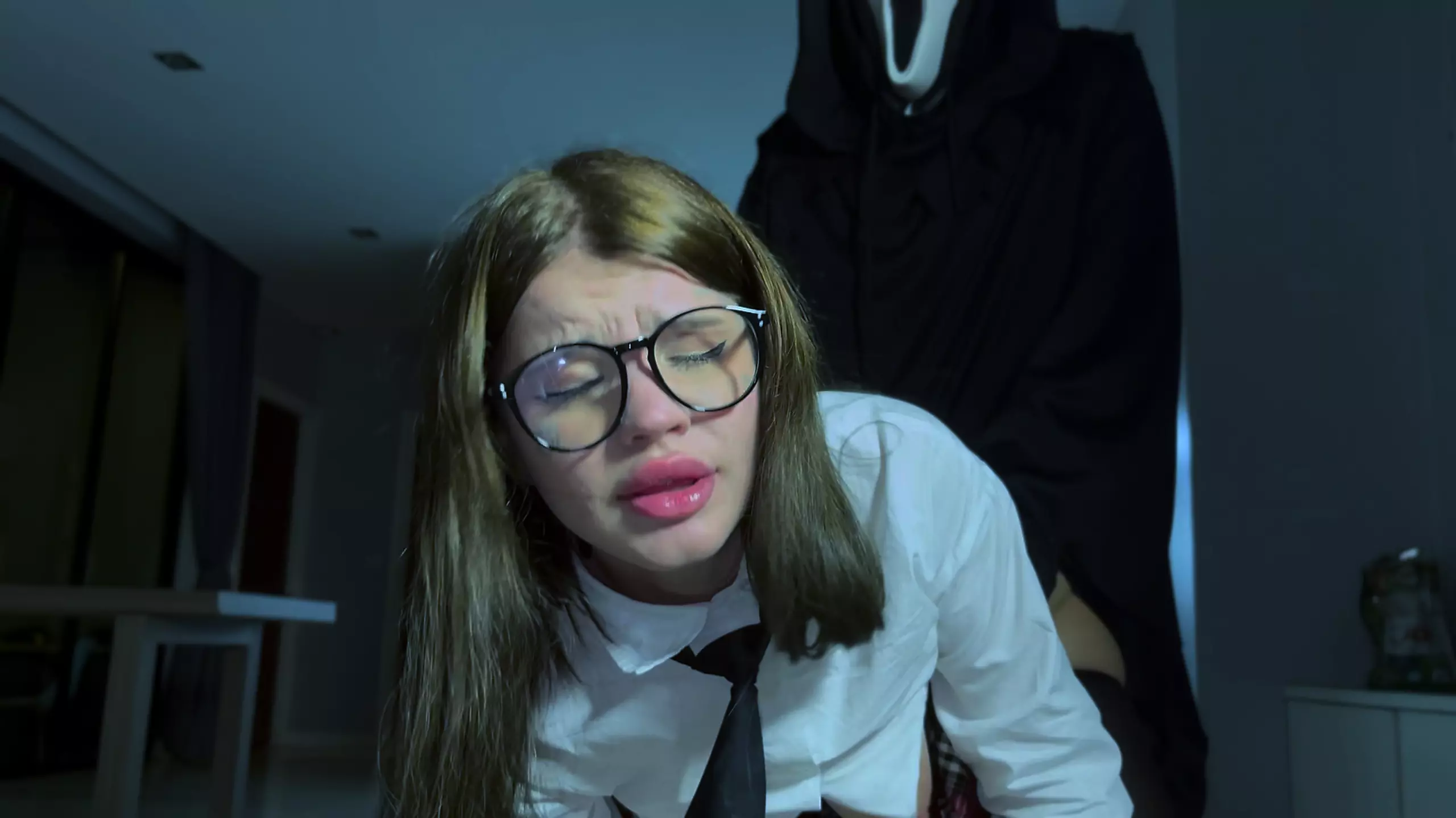 Skinlovers 720p Hd Porn Videos Xhamster