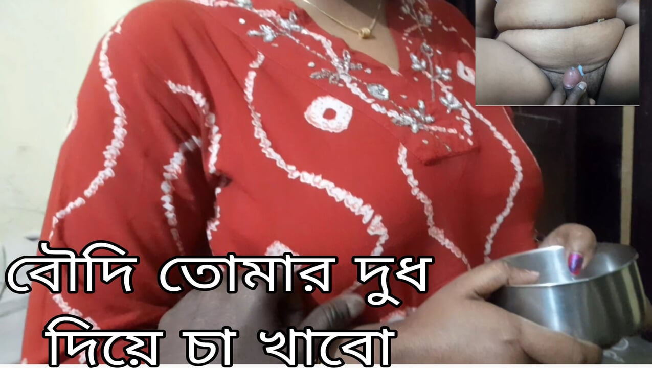 Fucking My Bengali Wife Ritu Indian Romantic Homemade Porn Xhamster