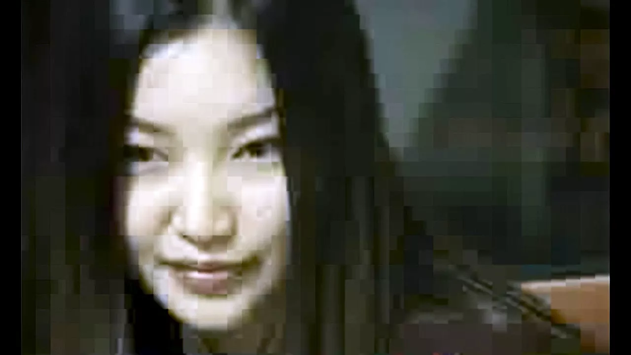 Gangnam Cafe Amaking Male Sextools With Sk Law A Mature Porn Xhamster