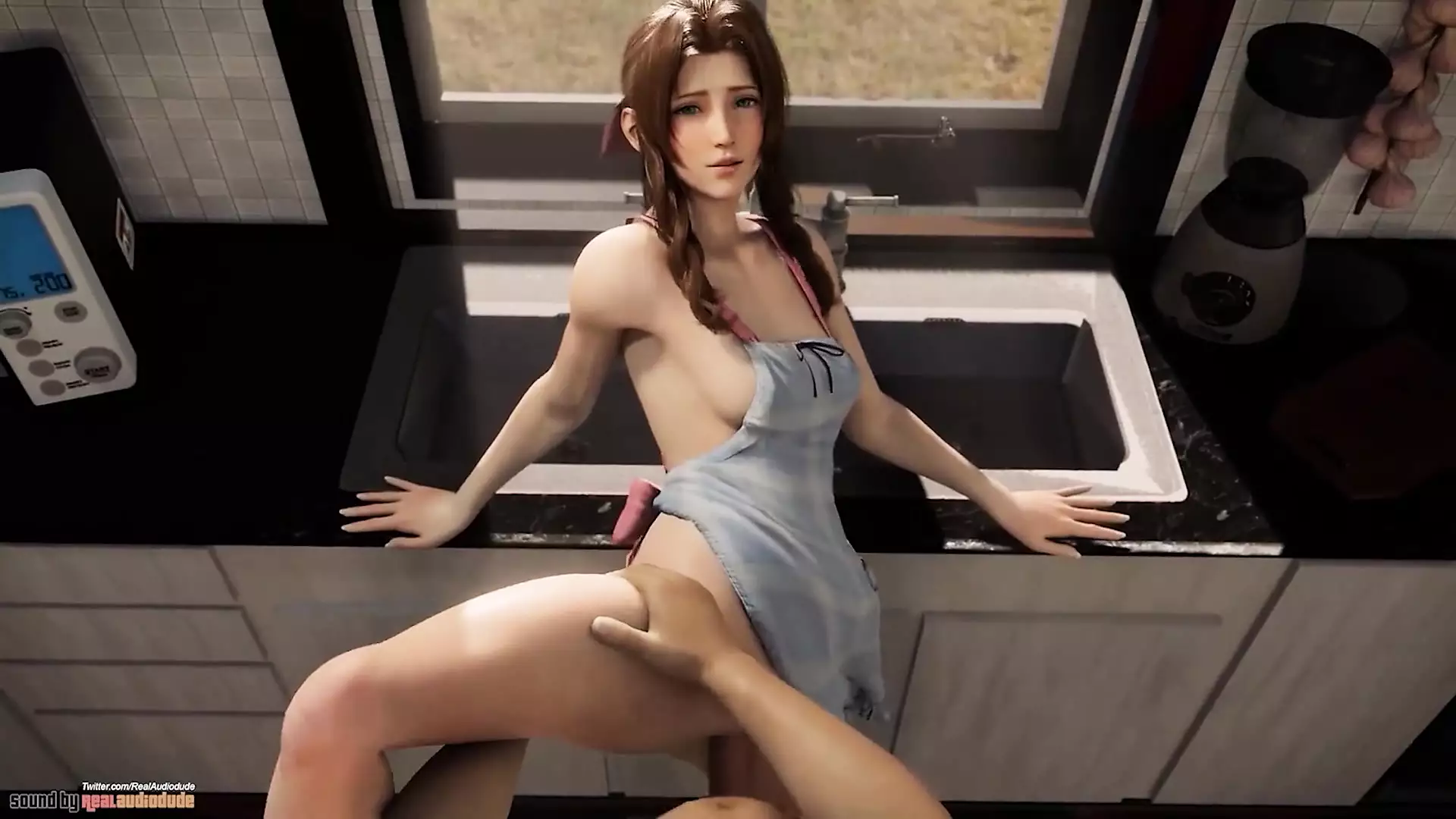High Quality Sfm And Blender Animated Porn Compilation 110 Comic In English Porn Xhamster 