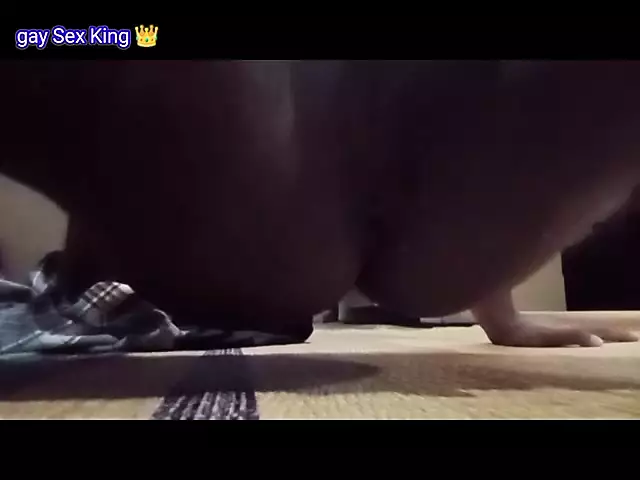 Gay Sex King 👑 Tamil Gay Sex Stories 02 Feat Sex King007 By Faphouse