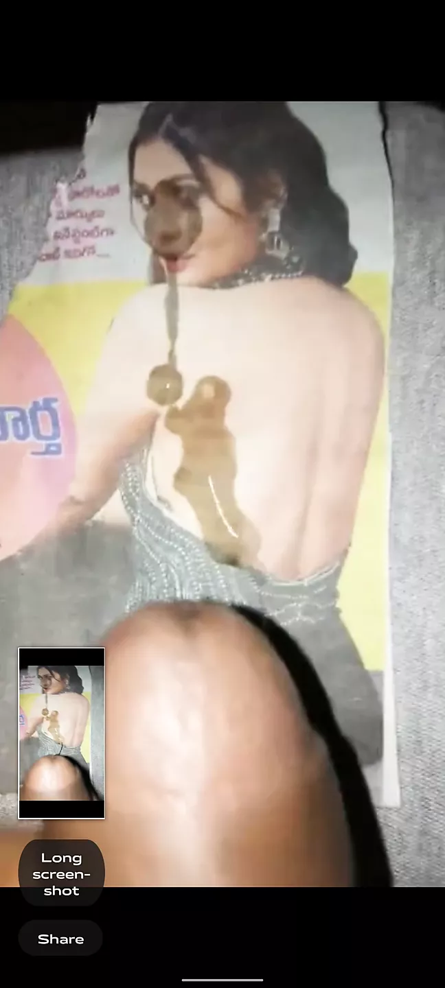 Payal Rajput Xhamster 6295