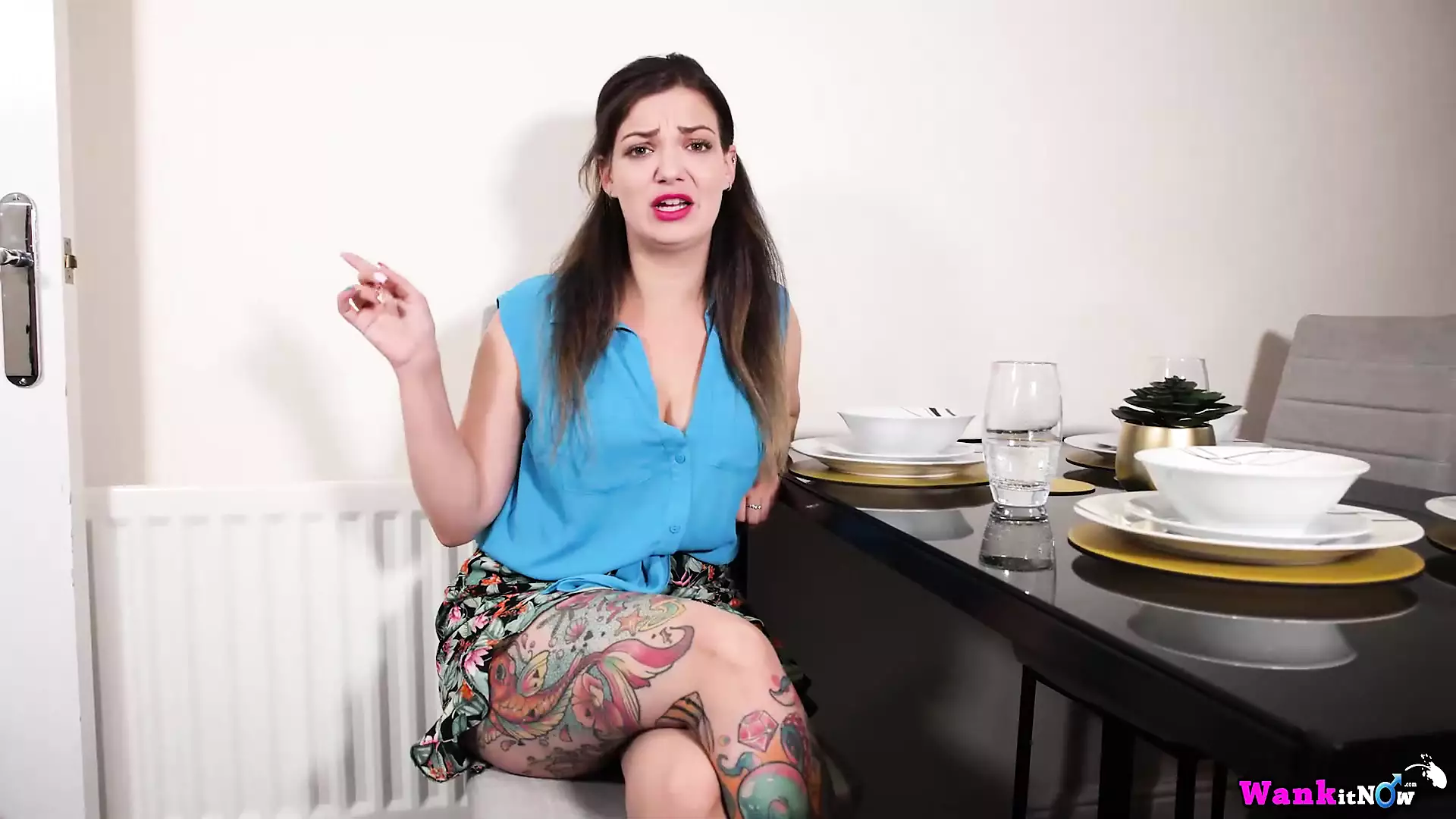 Bad Dolly Porn Videos Sex Model Nudes Xhamster