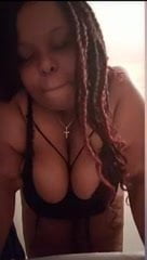 Seksi devojka | xHamster