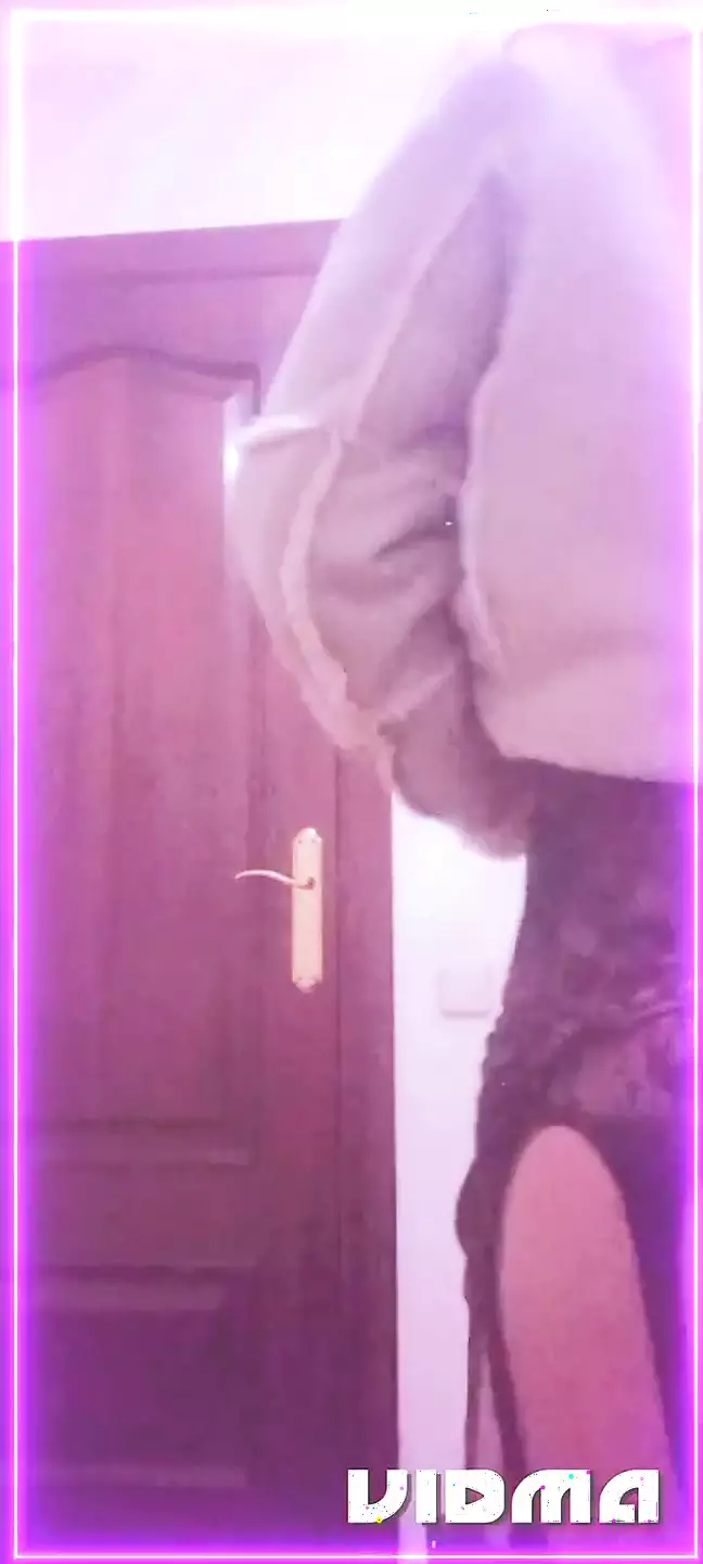 Laratransex Big Tits Shemale Latina Porn Feat Laratransexualbarcel By