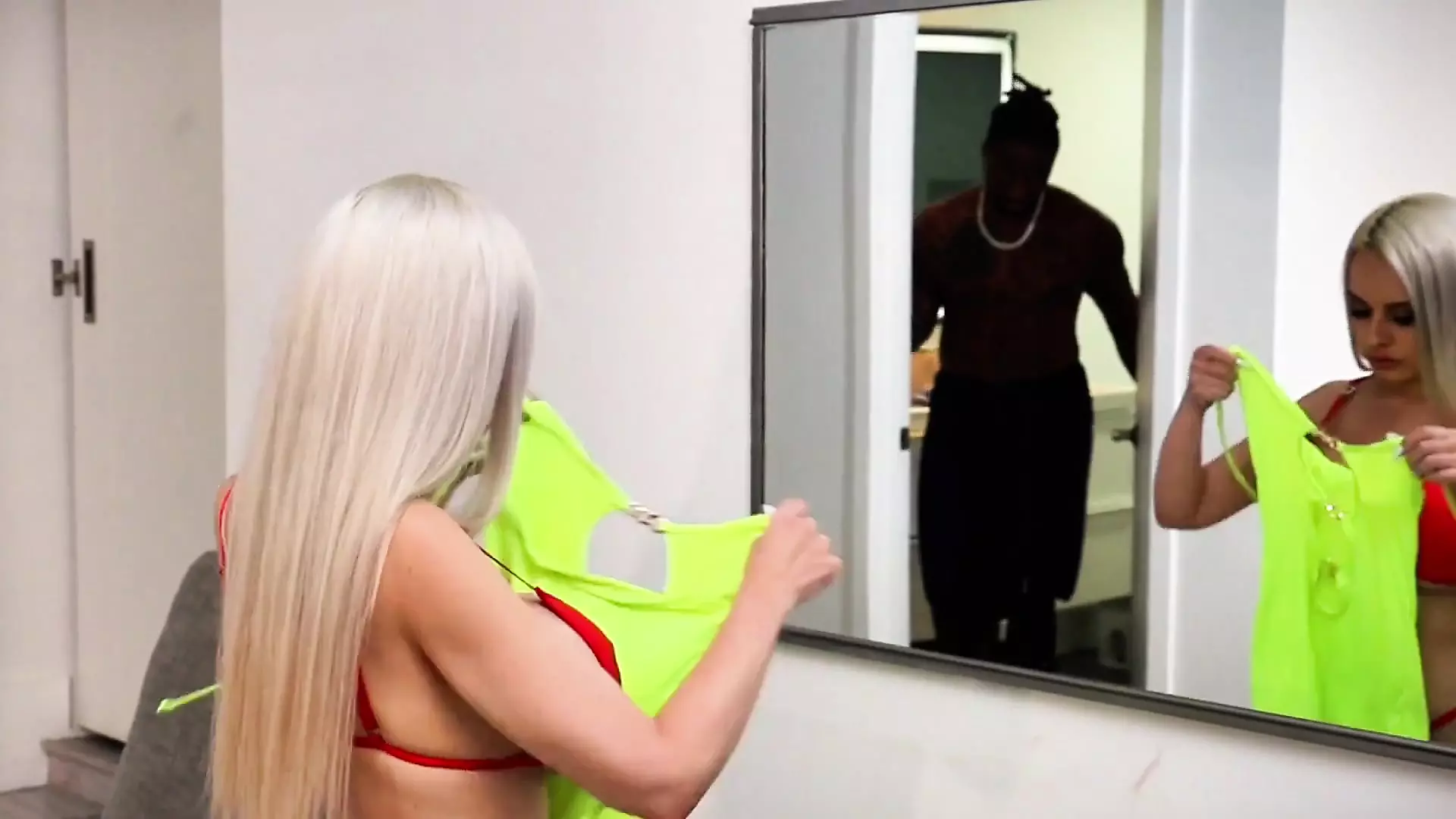 Free Blonde Hotwife Porn Videos Xhamster