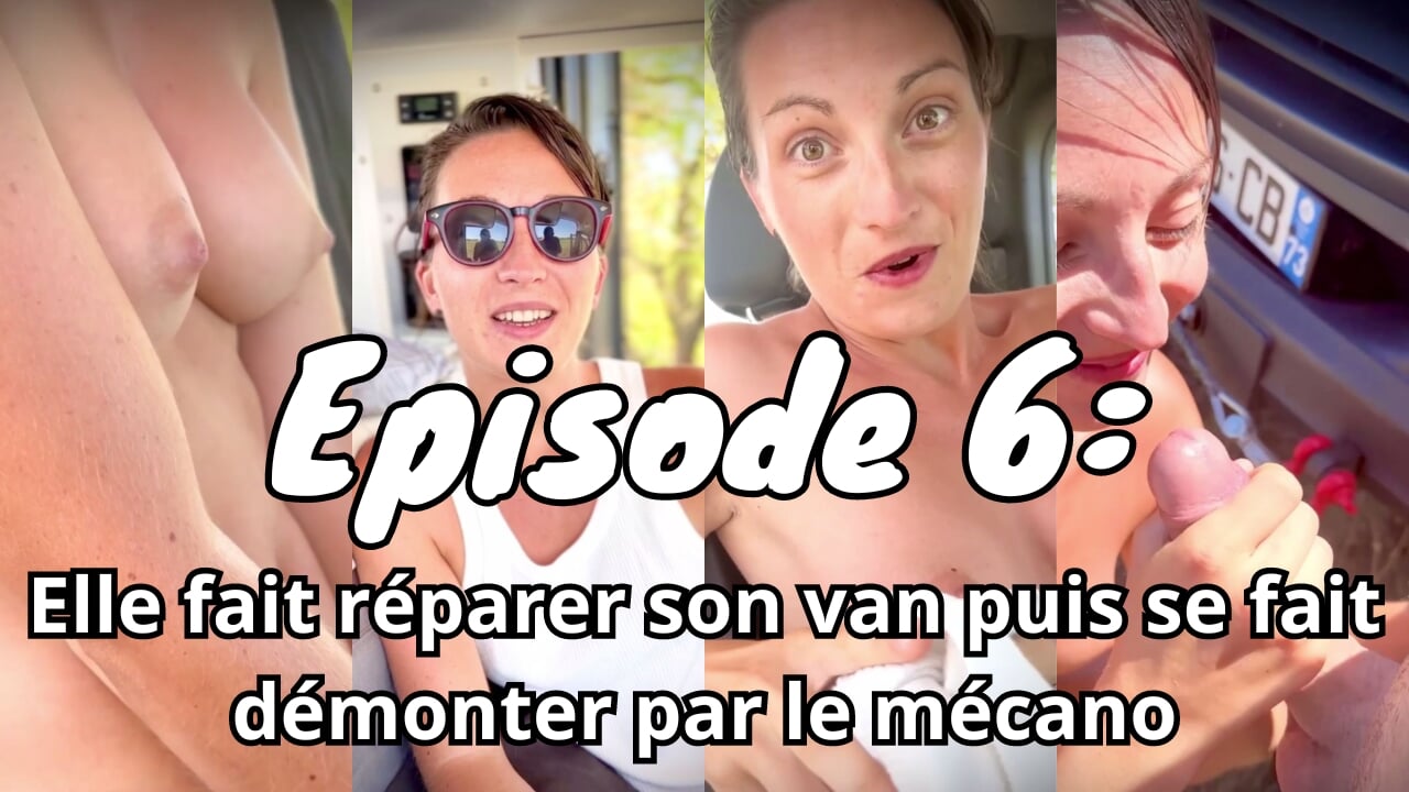 Vidéos Porno De Créateurs Avec Sophie Coeur Nus Amateur Gratuits